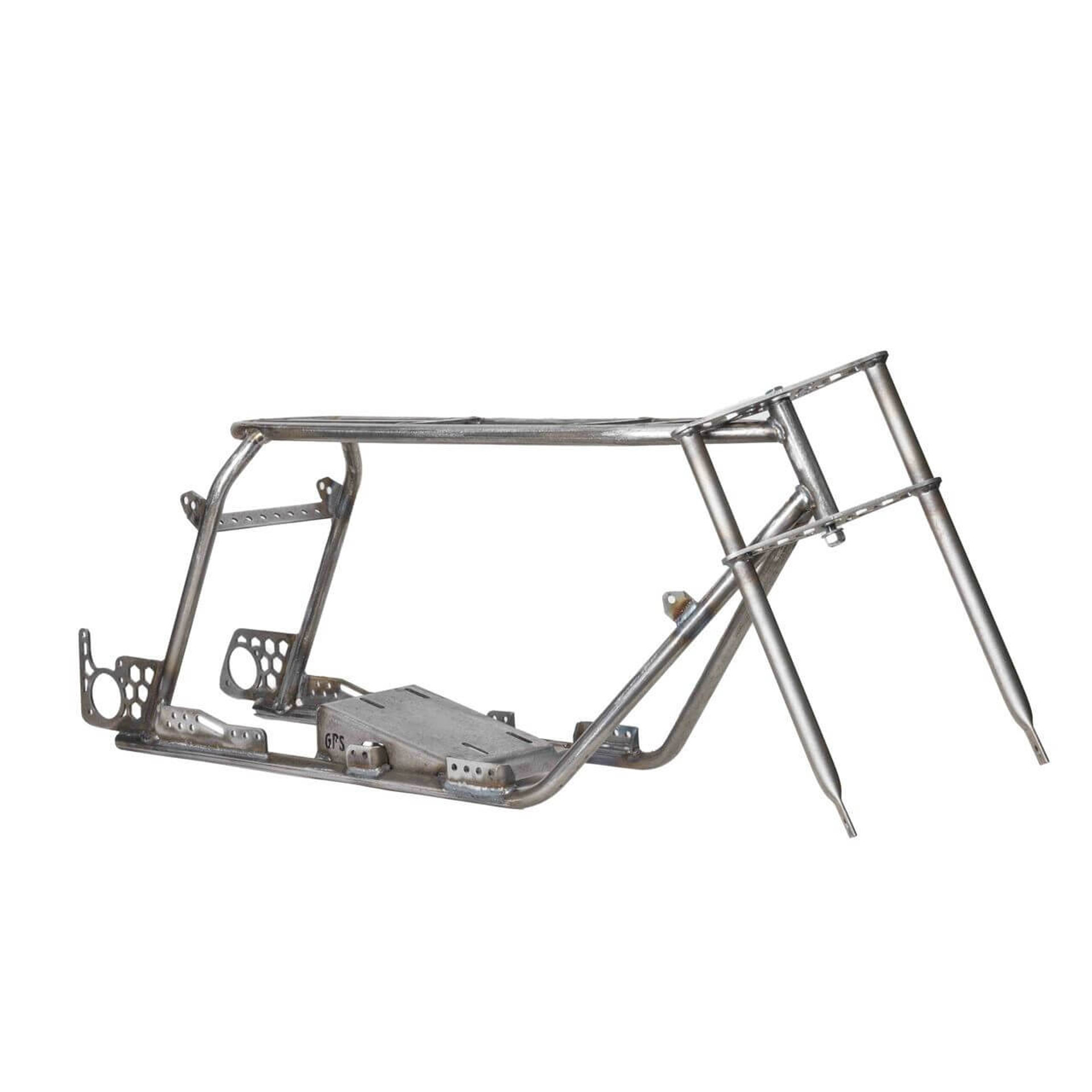 Mini Bike Frame - Shop Mini Trike | Mini bikes for sale