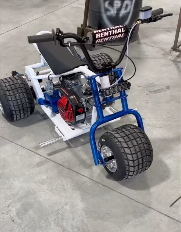 Mini Trike - Shop Mini Trike | Mini bikes for sale