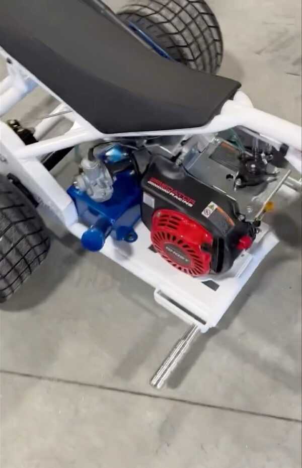 Mini Trike - Shop Mini Trike | Mini bikes for sale