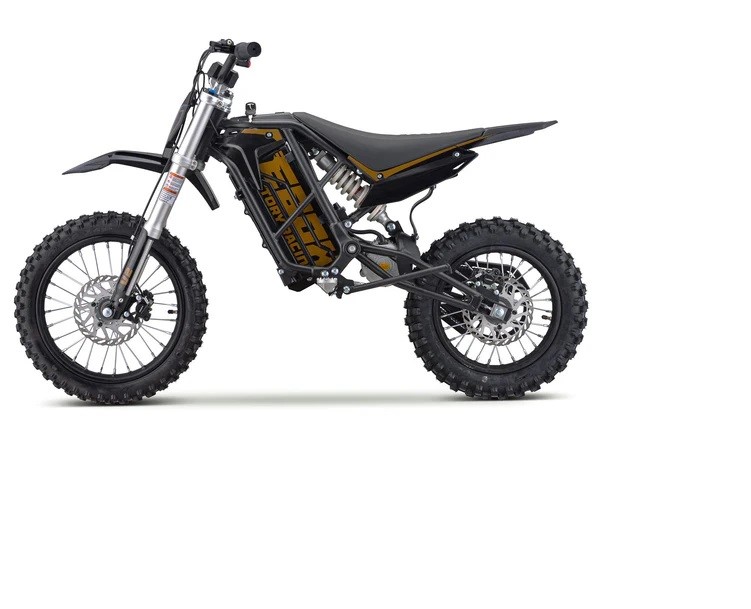 EBOX 2 V2 - Shop Mini Trike | Mini bikes for sale