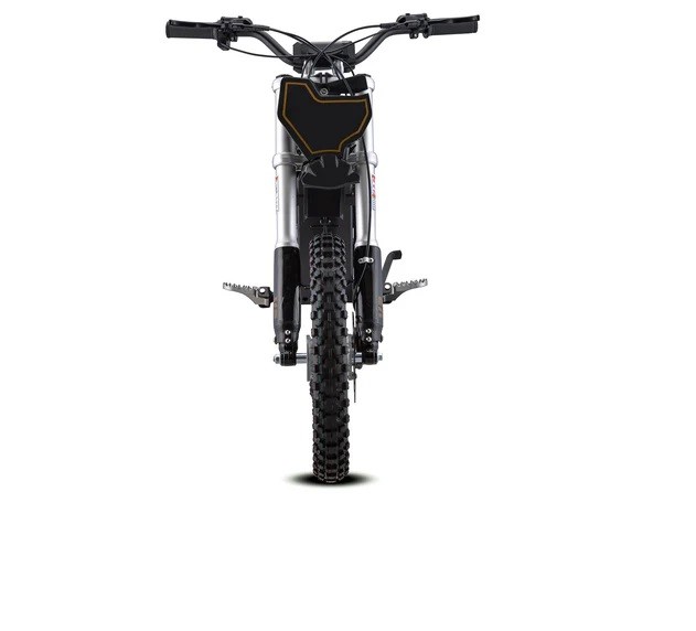 EBOX 2 V2 - Shop Mini Trike | Mini bikes for sale