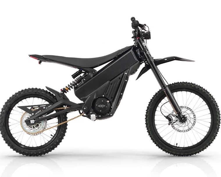 Talaria x3 (XXX) - Shop Mini Trike | Mini bikes for sale